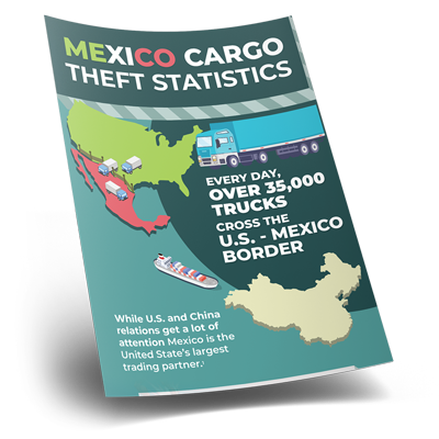 Business Infographics – PitchDeckGuru